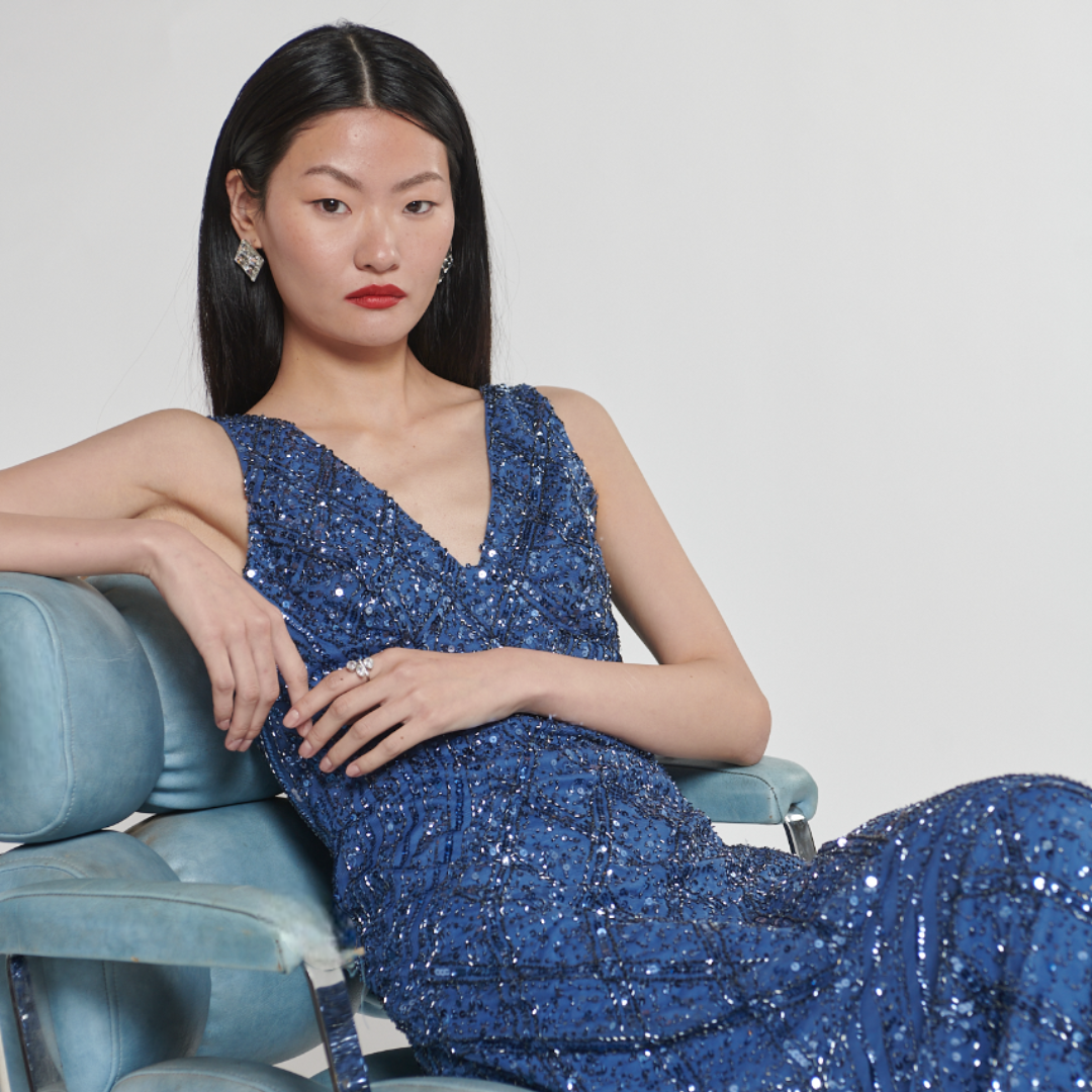 BEAUUT - House of Occasional Wear Dresses – Beauut